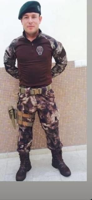 Çine’de Şehit Polis Necati Aygün İlkokulu’ndan renkli eğlence - Çine ...