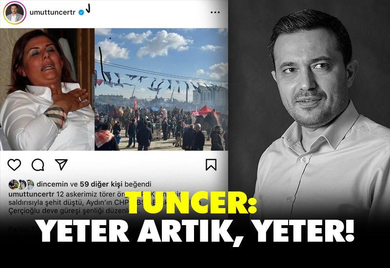 Foto Galeri (6) - 23 Nisan törenlerinde meydan gerginliği - Aydın Denge ...