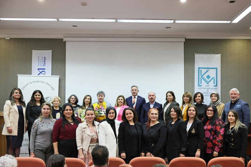 3 bin 500 yıllık Hitit keteni, kadınlar tarafından tekstil endüstrisine ...