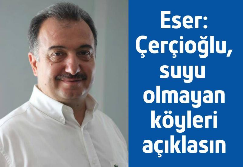 Aydın - Aydın Denge Haber
